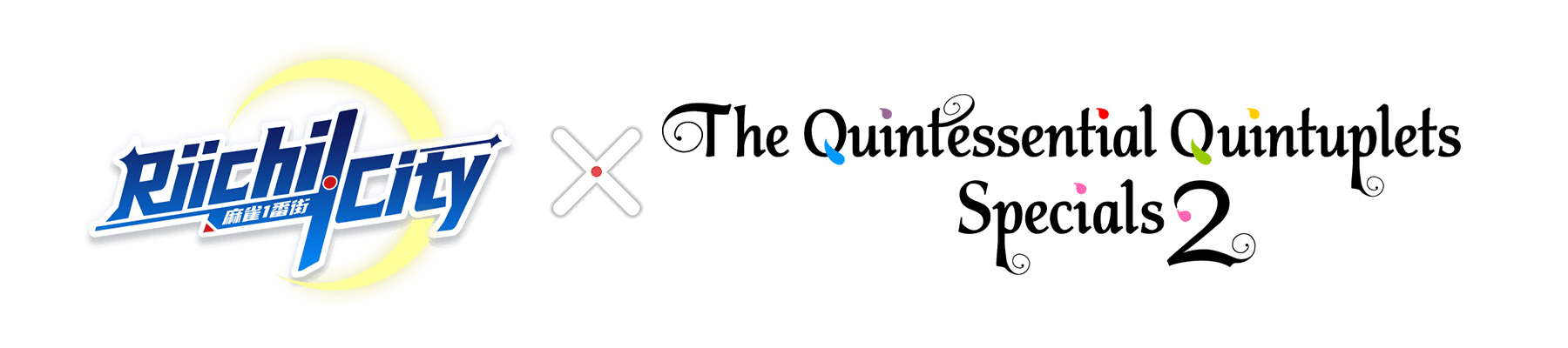 CHARACTERS NEWS GALLERY FAIR PLAY SPECIAL OFFERS LOG LIBRARY HELP